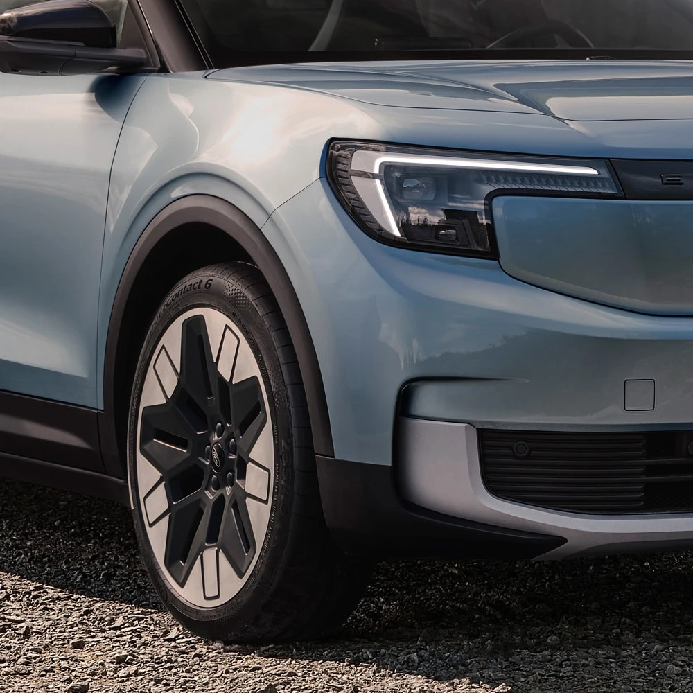 Ford Explorer, Ford Explorer for sale, Tullamore, Mullingar, Offaly ...